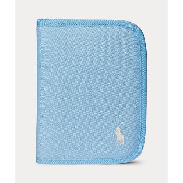 ZOZO問い合わせ番号:93727614ショップ:POLO RALPH LAUREN CHILDRENSWEAR，ポロ ラルフ ローレン チルドレンズウェアブランド:POLO RALPH LAUREN CHILDRENSWEAR，ポロ ラル...