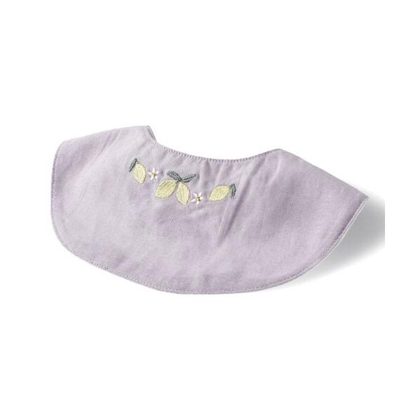 ※このアイテムは返品・交換対象外商品です。ZOZO問い合わせ番号:93727720ショップ:branshes，ブランシェスブランド:branshes，ブランシェス商品名:【おそろい】レモン＆フラワー総柄刺繍スタイカテゴリ:ママ＆ベビー&gt...