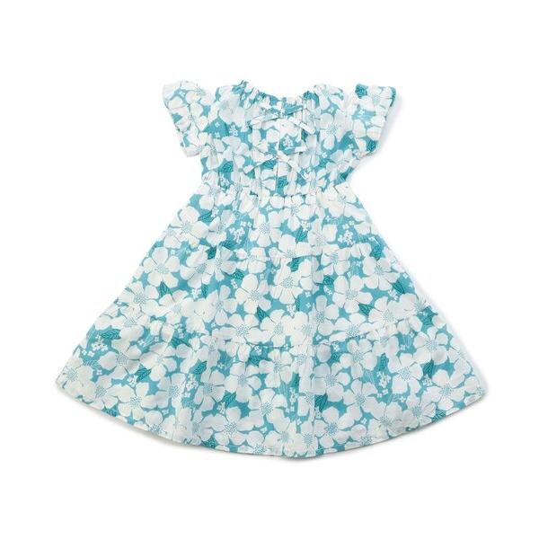 『セール実施中』ZOZO問い合わせ番号:93727982ショップ:F.O.Online Store，エフオーオンラインストアブランド:apres les cours，アプレレクール商品名:【ジュニア対応】ティアードワンピースカテゴリ:ワンピ...