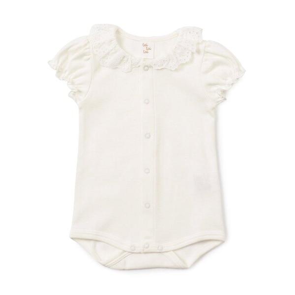 ※このアイテムは返品・交換対象外商品です。ZOZO問い合わせ番号:93727987ショップ:F.O.Online Store，エフオーオンラインストアブランド:toi toi toi，トイトイトイ商品名:【ベビー】ミルテボディカテゴリ:ママ...