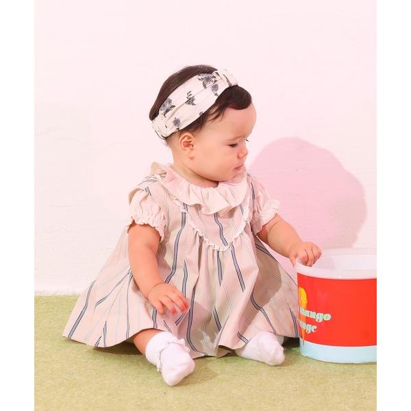 『タイムセール実施中』※このアイテムは返品・交換対象外商品です。ZOZO問い合わせ番号:93727988ショップ:F.O.Online Store，エフオーオンラインストアブランド:toi toi toi，トイトイトイ商品名:【ベビー】ジゼ...