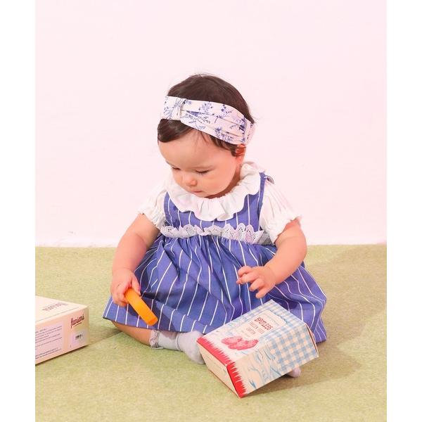 『セール実施中』※このアイテムは返品・交換対象外商品です。ZOZO問い合わせ番号:93727989ショップ:F.O.Online Store，エフオーオンラインストアブランド:toi toi toi，トイトイトイ商品名:【ベビー】カリマトッ...