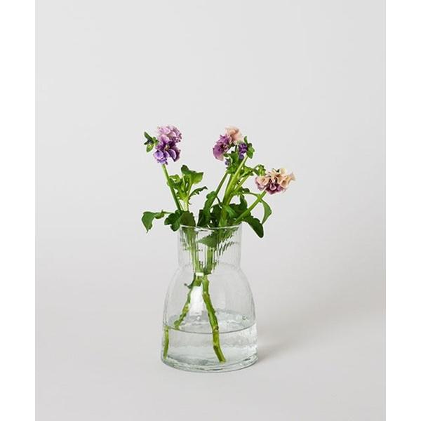 ZOZO問い合わせ番号:93728077ショップ:TODAY'S SPECIAL，トゥデイズスペシャルブランド:TODAY'S SPECIAL，トゥデイズスペシャル商品名:シナリーベース Cカテゴリ:インテリア>フラワーベースブランド...