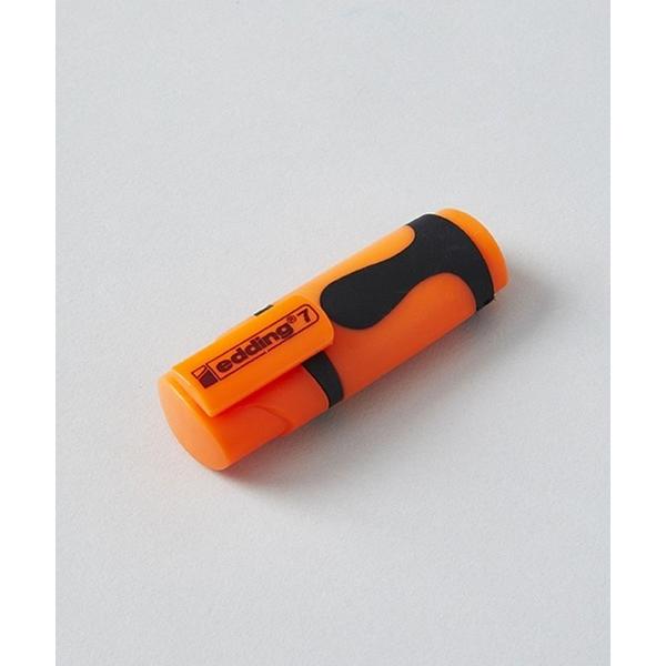 ZOZO問い合わせ番号:93728079ショップ:TODAY'S SPECIAL，トゥデイズスペシャルブランド:TODAY'S SPECIAL，トゥデイズスペシャル商品名:【edding】エディング 蛍光 ミニマーカー /361777カテゴ...