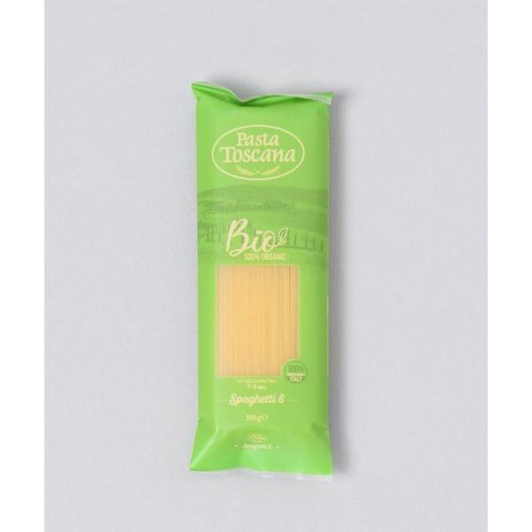 ZOZO問い合わせ番号:93728090ショップ:TODAY'S SPECIAL，トゥデイズスペシャルブランド:TODAY'S SPECIAL，トゥデイズスペシャル商品名:【ALBO TRADE】マグネット/343029カテゴリ:インテリア...