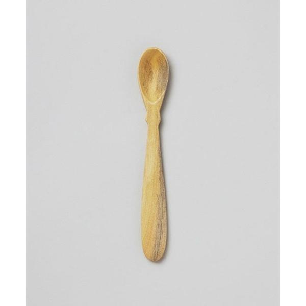 ZOZO問い合わせ番号:93728097ショップ:TODAY'S SPECIAL，トゥデイズスペシャルブランド:TODAY'S SPECIAL，トゥデイズスペシャル商品名:【かのりゅう×TODAY'S SPECIAL】SHIRAKABA S...