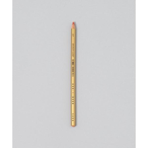 ZOZO問い合わせ番号:93728138ショップ:TODAY'S SPECIAL，トゥデイズスペシャルブランド:TODAY'S SPECIAL，トゥデイズスペシャル商品名:【KOH-I-NOOR】アリストクロム マジックペンシル /3617...