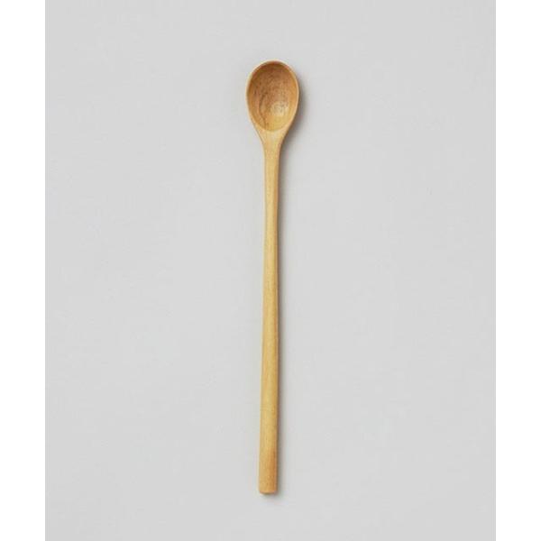 ZOZO問い合わせ番号:93728139ショップ:TODAY'S SPECIAL，トゥデイズスペシャルブランド:TODAY'S SPECIAL，トゥデイズスペシャル商品名:【かのりゅう×TODAY'S SPECIAL】SHIRAKABA S...