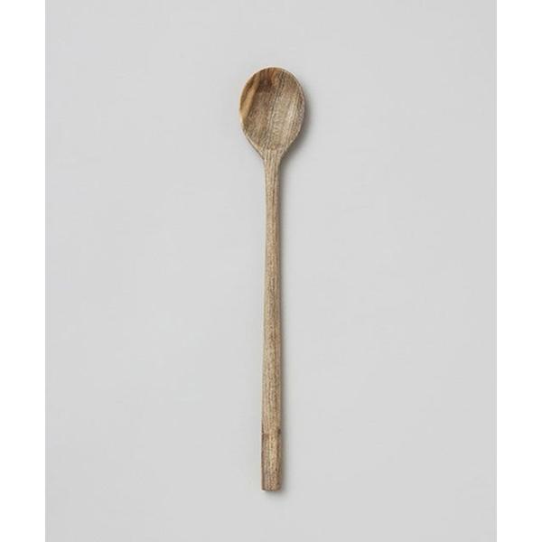 ZOZO問い合わせ番号:93728141ショップ:TODAY'S SPECIAL，トゥデイズスペシャルブランド:TODAY'S SPECIAL，トゥデイズスペシャル商品名:【かのりゅう×TODAY'S SPECIAL】SHIRAKABA S...