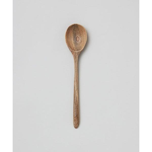 ZOZO問い合わせ番号:93728142ショップ:TODAY'S SPECIAL，トゥデイズスペシャルブランド:TODAY'S SPECIAL，トゥデイズスペシャル商品名:【かのりゅう×TODAY'S SPECIAL】SHIRAKABA S...