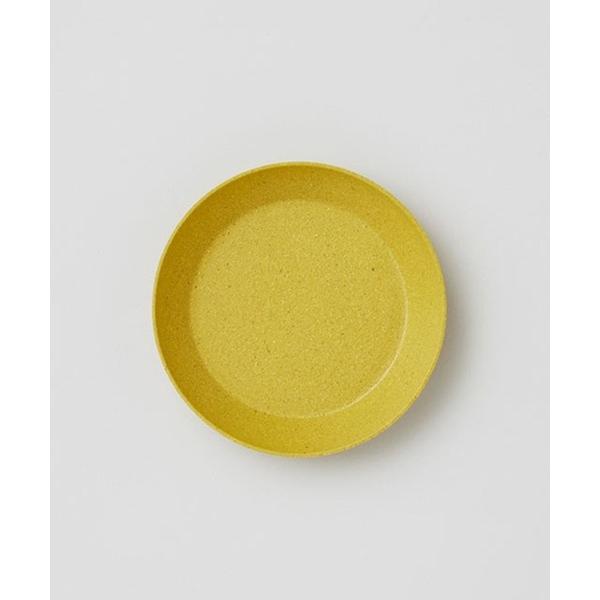 ZOZO問い合わせ番号:93728162ショップ:TODAY'S SPECIAL，トゥデイズスペシャルブランド:TODAY'S SPECIAL，トゥデイズスペシャル商品名:【ecoforms】ソーサー 14 /359466カテゴリ:インテリ...