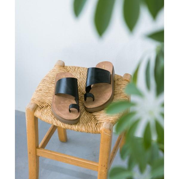 『セール実施中』ZOZO問い合わせ番号:93728259ショップ:studio CLIP，スタディオクリップブランド:studio CLIP，スタディオクリップ商品名:軽ラクトングサンダルカテゴリ:シューズ&gt;サンダルブランド品番:28...