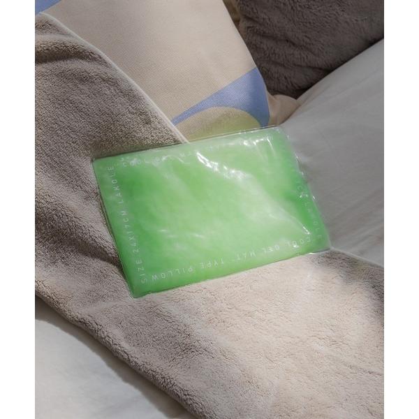 『タイムセール実施中』ZOZO問い合わせ番号:93728262ショップ:LAKOLE，ラコレブランド:LAKOLE，ラコレ商品名:【ひんやりグッズ】保冷剤[ピロー] / 293669カテゴリ:アウトドア/スポーツ>アウトドアグッズブラ...