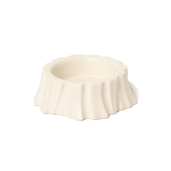 ※このアイテムは返品・交換対象外商品です。ZOZO問い合わせ番号:93728510ショップ:BEAMS MEN，ビームス メンブランド:TOKYO CULTUART by BEAMS，トウキョウカルチャートバイビームス商品名:GELCHOP...