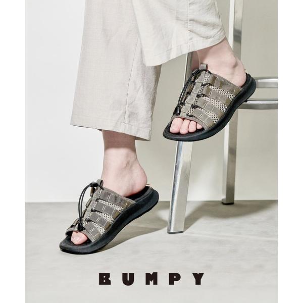 ZOZO問い合わせ番号:93728659ショップ:composite，コンポジットブランド:BUMPY，バンピー商品名:BUMPY PACKABLE / バンピーパッカブルカテゴリ:シューズ>サンダルブランド品番:RF04810/RF...