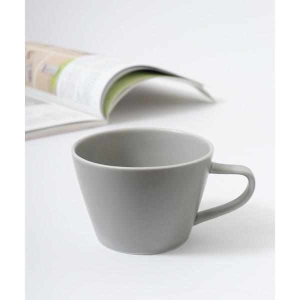 ZOZO問い合わせ番号:93728805ショップ:FUNALIVE，ファンアライブブランド:FUNALIVE，ファンアライブ商品名:OVENWARE マグ 波佐見焼カテゴリ:食器/キッチン>グラス/マグカップ/タンブラーブランド品番:...