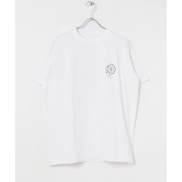 『セール実施中』ZOZO問い合わせ番号:93729026ショップ:URBAN RESEARCH，アーバンリサーチブランド:MARMOT CAPITAL，マーモットキャピタル，URBAN RESEARCH，アーバンリサーチ商品名:MARMOT...