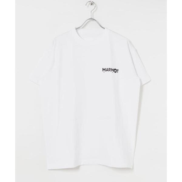 『セール実施中』ZOZO問い合わせ番号:93729027ショップ:URBAN RESEARCH，アーバンリサーチブランド:MARMOT CAPITAL，マーモットキャピタル，URBAN RESEARCH，アーバンリサーチ商品名:MARMOT...