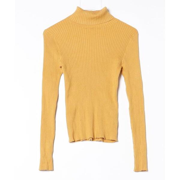 『セール実施中』参考価格：8，580円発売時期：2019年09月コンディション：D（傷・汚れあり）傷や汚れがあるが使用には問題ないアイテム全体的：毛玉、色あせ参考商品名：14GRIBタートルN参考品番：63-15-0463-126ZOZO問...