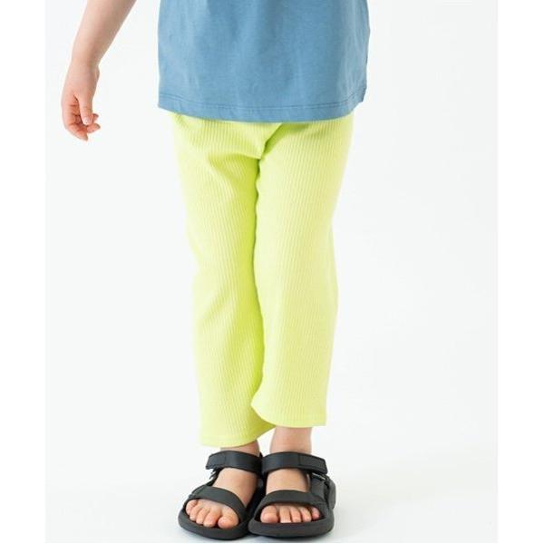 『セール実施中』※このアイテムは返品・交換対象外商品です。ZOZO問い合わせ番号:93759275ショップ:petit main，プティマインブランド:and D. petit main，アンドディープティマイン商品名:【365D.】防汚ム...