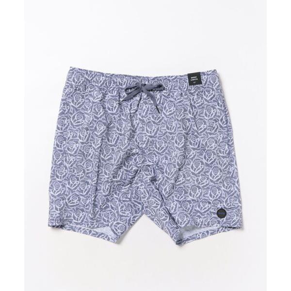 『セール実施中』※このアイテムは返品・交換対象外商品です。ZOZO問い合わせ番号:93759533ショップ:BOARDRIDERS，ボードライダーズブランド:RVCA，ルーカ商品名:RVCA メンズ 【JESSE BARBA】 BARBA ...