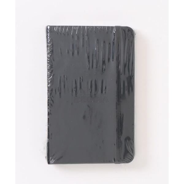 ZOZO問い合わせ番号:93759604ショップ:THE MORNING AFTER，ザ モーニング アフターブランド:AND SQUARE，アンドスクエア，THE MORNING AFTER，ザ モーニング アフター商品名:＜AND SQ...