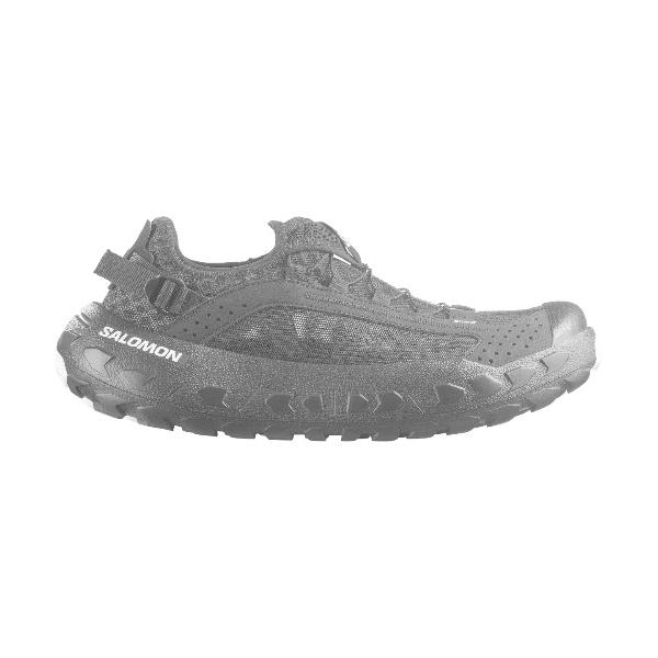 ZOZO問い合わせ番号:93760285ショップ:Kinetics，キネティクスブランド:SALOMON，サロモン，Kinetics，キネティクス商品名:SALOMON SOLAMPHIBIAN（サロモン ソランフィビアン）カテゴリ:シュー...