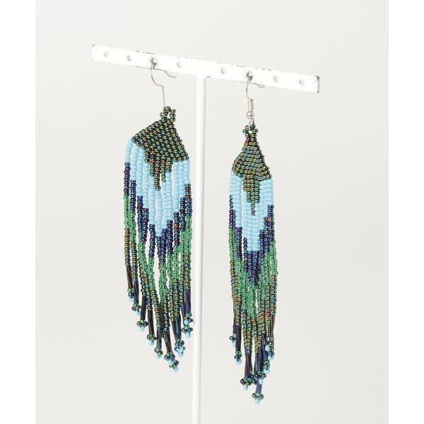 ※このアイテムは返品・交換対象外商品です。ZOZO問い合わせ番号:93760449ショップ:SAWINTO，ソイントブランド:TIME WILL TELL WORKS，タイムウィルテルワークス商品名:TIME WILL TELL WORKS...