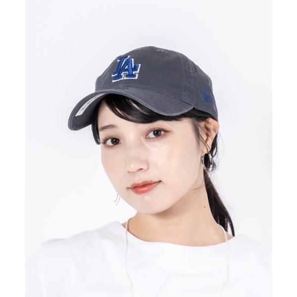 『タイムセール実施中』ZOZO問い合わせ番号:93760759ショップ:Rivel，リヴェルブランド:NEW ERA，ニューエラ，EK BY NEW ERA，イーケーバイニューエラ，Rivel，リヴェル商品名:【NEW ERA】ユニセックス...