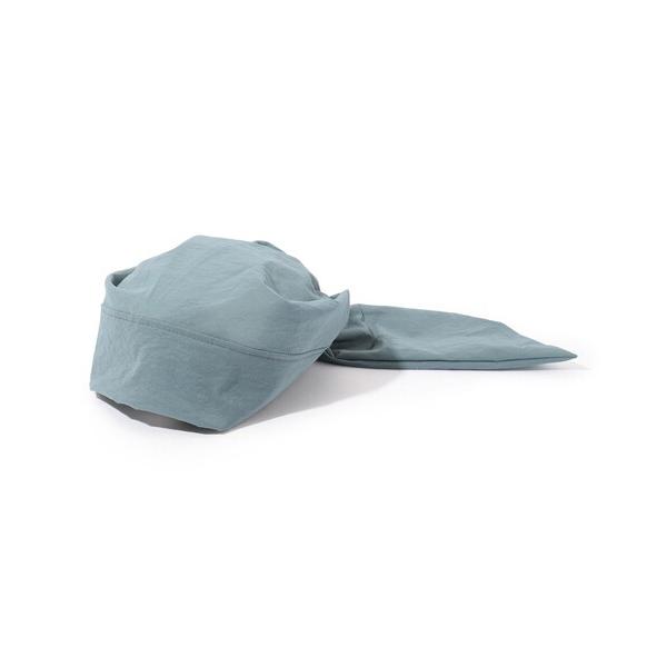 『タイムセール実施中』ZOZO問い合わせ番号:93760936ショップ:TOMORROWLAND，トゥモローランドブランド:La Maison de Lyllis，メゾンドリリス，TOMORROWLAND，トゥモローランド商品名:La Ma...