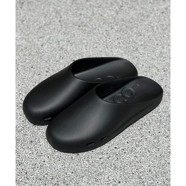 『タイムセール実施中』ZOZO問い合わせ番号:93761048ショップ:H.L.N.A，エイチエルエヌエーブランド:PPACO，パコ商品名:【PPACO】 LUX-1カテゴリ:シューズ>サンダルブランド品番:PPA2412001カラー...