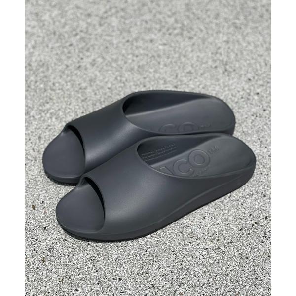 『タイムセール実施中』ZOZO問い合わせ番号:93761049ショップ:H.L.N.A，エイチエルエヌエーブランド:PPACO，パコ商品名:【PPACO】 LUX-2カテゴリ:シューズ>サンダルブランド品番:PPA2412002カラー...