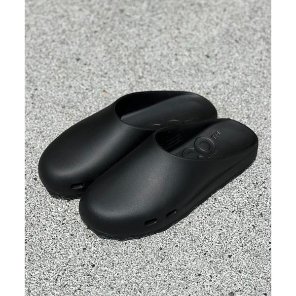 ZOZO問い合わせ番号:93761050ショップ:H.L.N.A，エイチエルエヌエーブランド:PPACO，パコ商品名:【PPACO】 LUX-1 （AIR STUDDED SOLER)カテゴリ:シューズ>サンダルブランド品番:PPA2...
