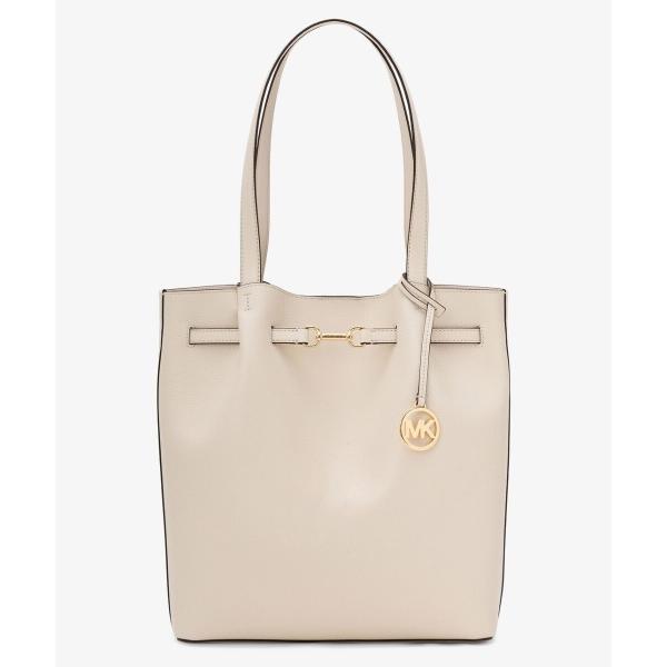 『セール実施中』ZOZO問い合わせ番号:93761103ショップ:MICHAEL KORS，マイケル・コースブランド:MICHAEL KORS，マイケルコース商品名:CARSON NS トート ラージカテゴリ:バッグ>トートバッグブラ...