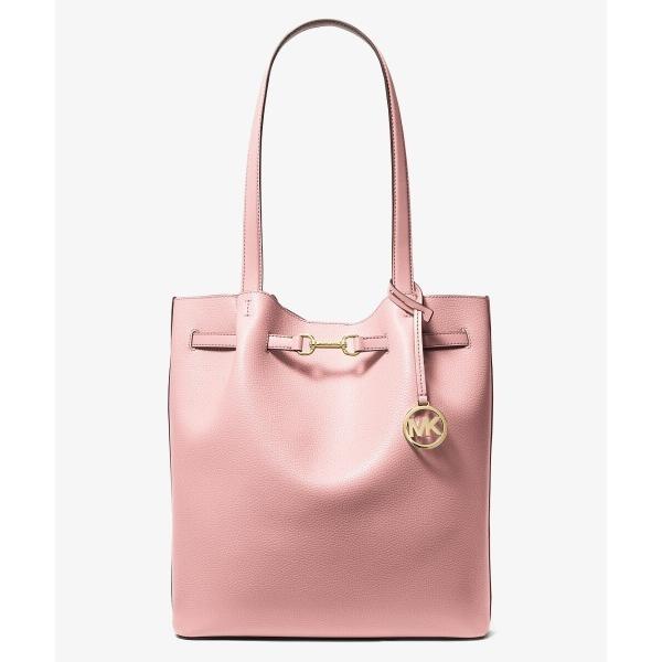 『セール実施中』ZOZO問い合わせ番号:93761104ショップ:MICHAEL KORS，マイケル・コースブランド:MICHAEL KORS，マイケルコース商品名:CARSON NS トート ラージカテゴリ:バッグ>トートバッグブラ...