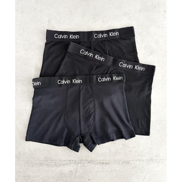 『セール実施中』※このアイテムは返品・交換対象外商品です。ZOZO問い合わせ番号:93761517ショップ:Outfitter lab，アウトフィッターラボブランド:Calvin Klein，カルバン・クライン，Niell，ニール，Outf...