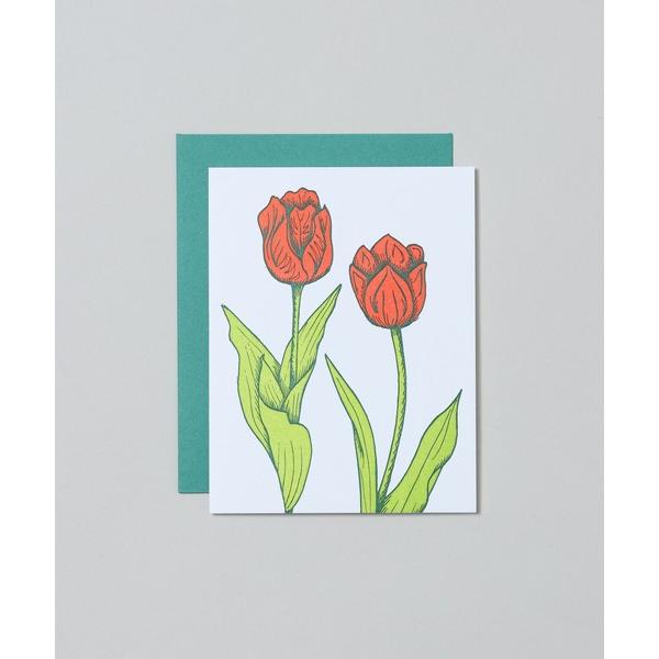 ZOZO問い合わせ番号:93761650ショップ:TODAY'S SPECIAL，トゥデイズスペシャルブランド:TODAY'S SPECIAL，トゥデイズスペシャル商品名:【Noteworthy Paper ＆ Press】メッセージカード...