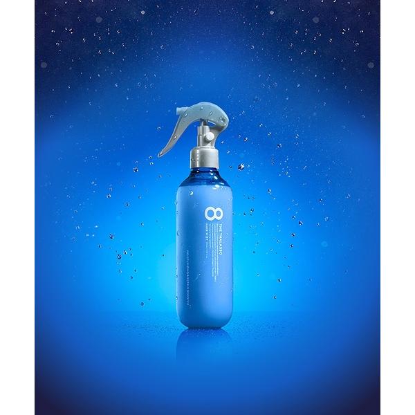 『タイムセール実施中』※このアイテムは返品・交換対象外商品です。コスメ商品ZOZO問い合わせ番号:93761768ショップ:STELLASEED / BOTTLEWORKS，ステラシード・ボトルワークスブランド:8 THE THALASSO...