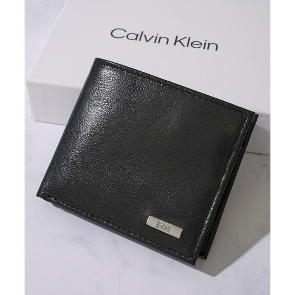 『タイムセール実施中』ZOZO問い合わせ番号:93761849ショップ:ADP.，エーディーピードットブランド:Calvin Klein，カルバン・クライン，ADPOSION，アドポーション商品名:【Calvin Klein/カルバンクライ...