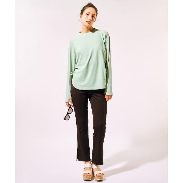 『セール実施中』※このアイテムは返品・交換対象外商品です。ZOZO問い合わせ番号:93761891ショップ:ムラサキスポーツ，ムラサキスポーツブランド:ムラサキスポーツ，ムラサキスポーツ，RIKKA FEMME，リッカファーム商品名:RIK...