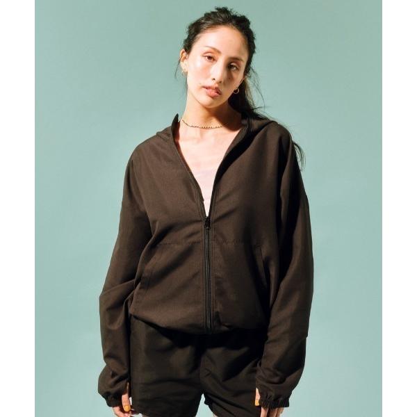 『セール実施中』ZOZO問い合わせ番号:93761894ショップ:ムラサキスポーツ，ムラサキスポーツブランド:ムラサキスポーツ，ムラサキスポーツ，RIKKA FEMME，リッカファーム商品名:RIKKA FEMME/リッカファム ラッシュ ...