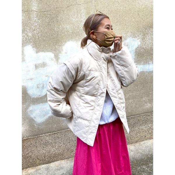 『セール実施中』参考価格：16，500円発売時期：2022年10月コンディション：C（やや使用感あり）使用感があり、やや気になる傷や汚れがあるアイテム全体的：汚れ、保管上のにおいがします。参考商品名：SPA216-316-3018 《hid...