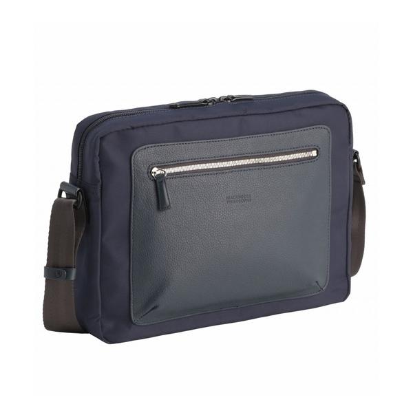 『タイムセール実施中』ZOZO問い合わせ番号:93792339ショップ:ACE，エースブランド:MACKINTOSH PHILOSOPHY，マッキントッシュ フィロソフィー商品名:ショルダーバッグ グリーノツク 17732カテゴリ:バッグ&...