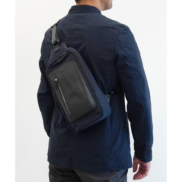 『タイムセール実施中』ZOZO問い合わせ番号:93792341ショップ:ACE，エースブランド:MACKINTOSH PHILOSOPHY，マッキントッシュ フィロソフィー商品名:ショルダーバッグ グリーノツク 17734カテゴリ:バッグ&...