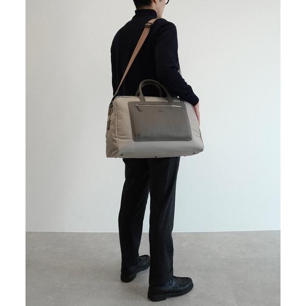 『タイムセール実施中』ZOZO問い合わせ番号:93792342ショップ:ACE，エースブランド:MACKINTOSH PHILOSOPHY，マッキントッシュ フィロソフィー商品名:ボストンバッグ グリーノツク 17735カテゴリ:バッグ&g...