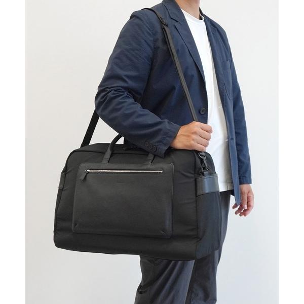 『タイムセール実施中』ZOZO問い合わせ番号:93792343ショップ:ACE，エースブランド:MACKINTOSH PHILOSOPHY，マッキントッシュ フィロソフィー商品名:ボストンバッグ グリーノツク 17736カテゴリ:バッグ&g...