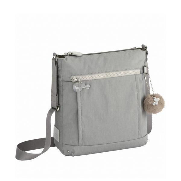 『セール実施中』ZOZO問い合わせ番号:93792365ショップ:ACE，エースブランド:Kanana Project，カナナプロジェクト商品名:ショルダーバッグ PJ8-3RDサマー 3L 68333カテゴリ:バッグ>ショルダーバッ...