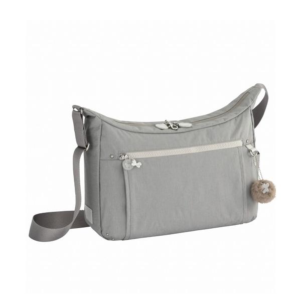 『セール実施中』ZOZO問い合わせ番号:93792367ショップ:ACE，エースブランド:Kanana Project，カナナプロジェクト商品名:ショルダーバッグ PJ8-3RDサマー 8L 68335カテゴリ:バッグ>ショルダーバッ...