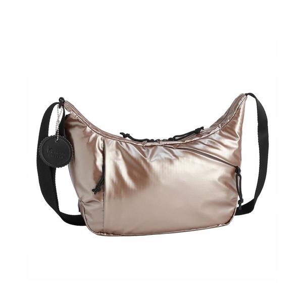 『セール実施中』ZOZO問い合わせ番号:93792369ショップ:ACE，エースブランド:Kanana Project，カナナプロジェクト商品名:ショルダーバッグ DYL ラポシユ 68542カテゴリ:バッグ>ショルダーバッグブランド...