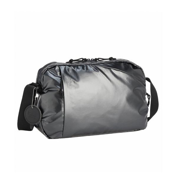 『セール実施中』ZOZO問い合わせ番号:93792370ショップ:ACE，エースブランド:Kanana Project，カナナプロジェクト商品名:ショルダーバッグ DYL ラポシユ 68543カテゴリ:バッグ>ショルダーバッグブランド...